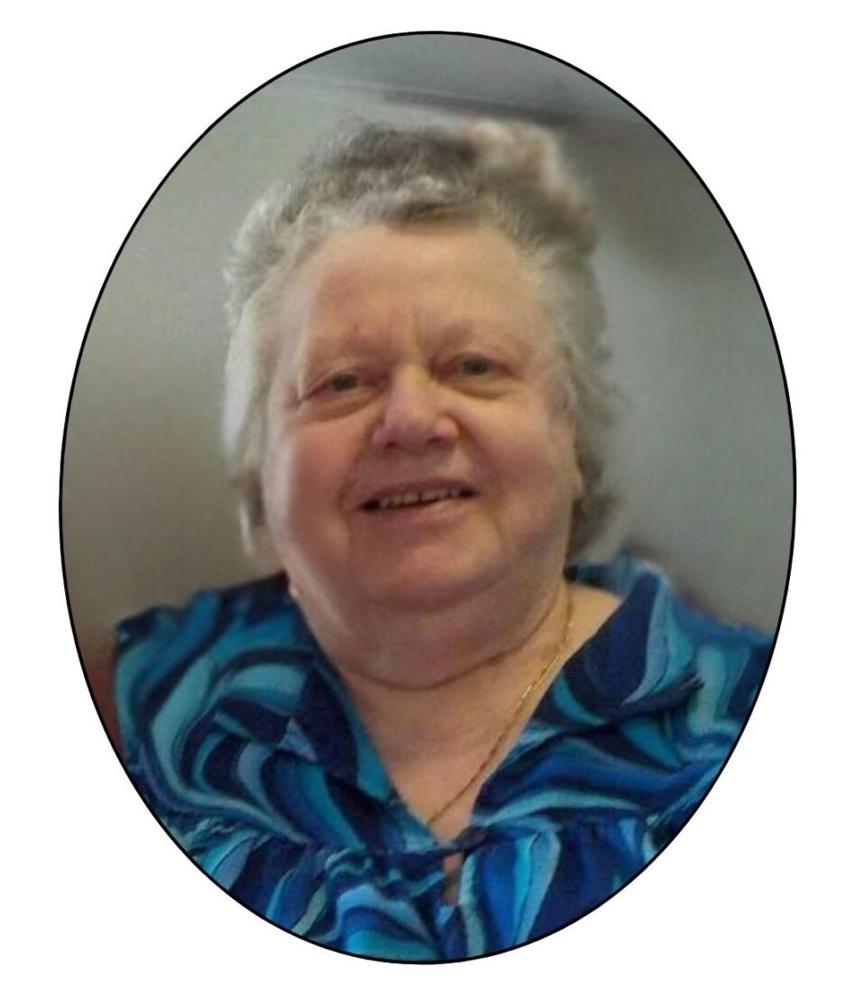Judith Levey – Handley and Anderson Funeral Services